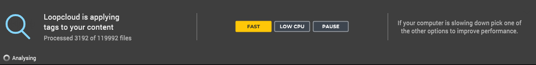 LoopmastersからサブスクサービスLoopcloud 5がローンチ - Chillout with Beat