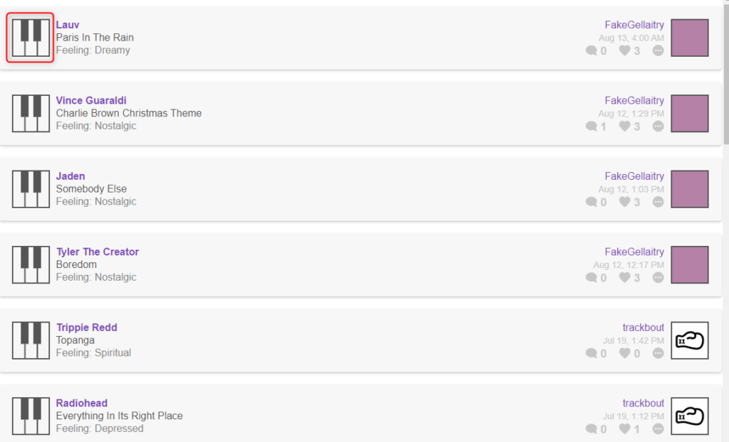 【無料】コード進行ツールRipchordの詳しい使い方 | Chillout with Beats