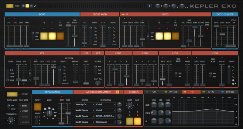 ImageLineのFL Studio 2024がリリース！！アップデート内容を解説 - Chillout with Beat
